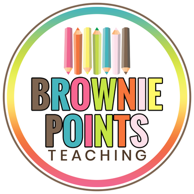 CVCe Words Matching Mats – Brownie Points Teaching Shop